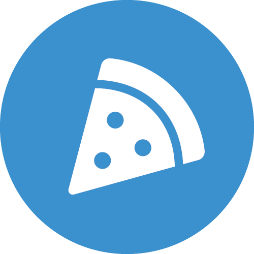 Pizzeria Agripolis Opening - ESU Padova EN